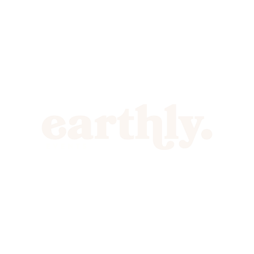 Home - Earthly Events